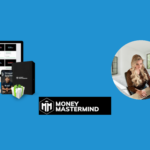 Money Mastermind Review van Jelline Brands - Onze ervaringen